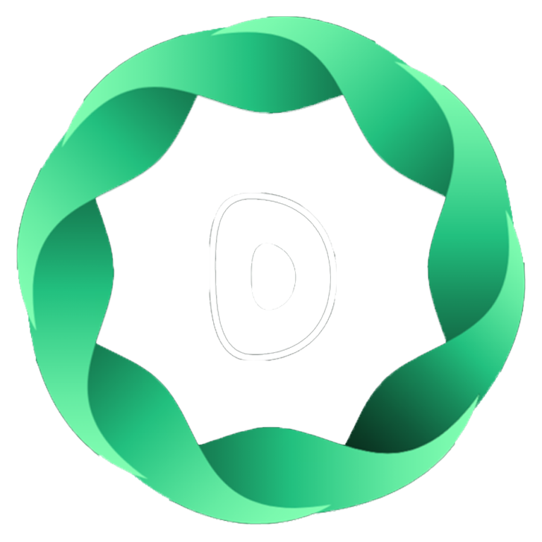 Dreel - AI-Powered Video Editing Platform