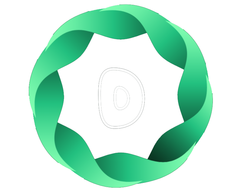 Dreel - AI-Powered Video Editing Platform