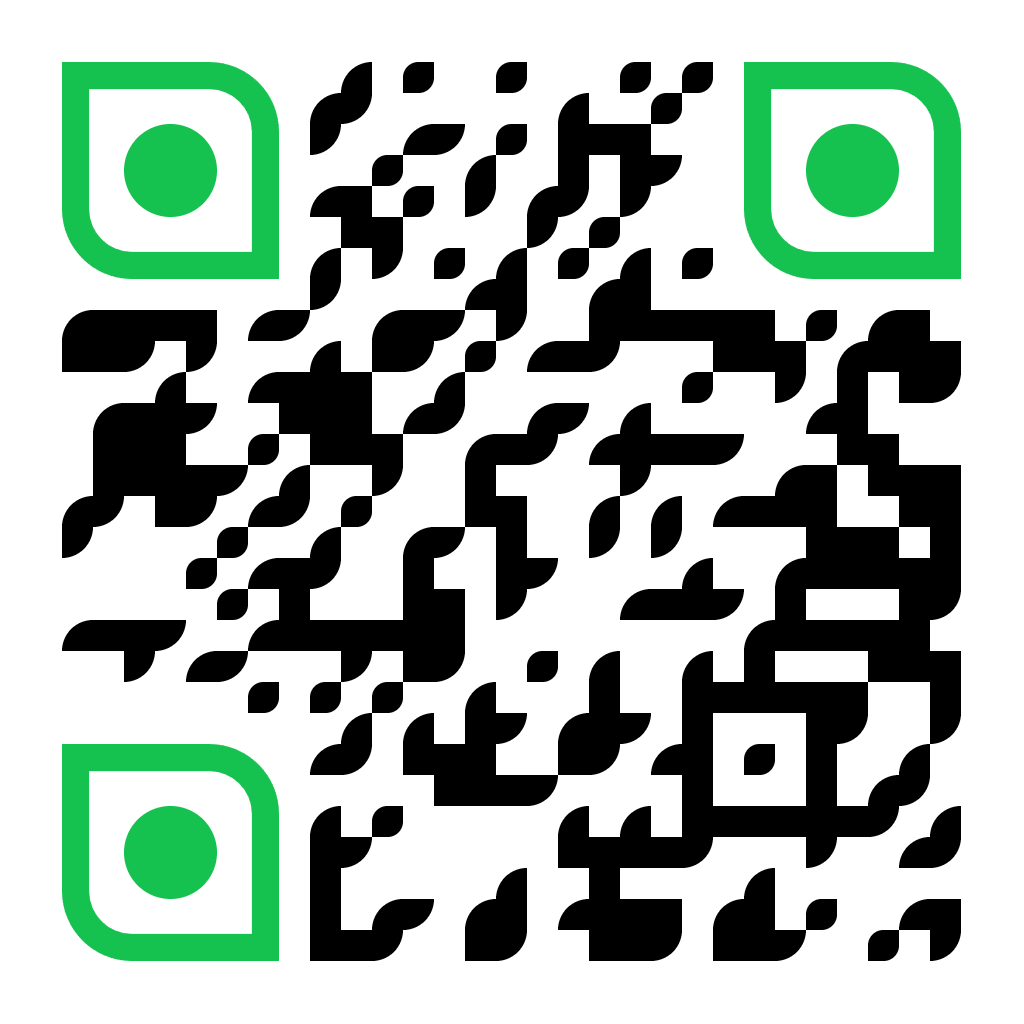 Dreel - AI-Powered Video Editing Platform